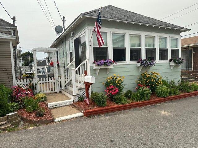 2 bedroom, Old Orchard Beach ME 04064 104298880