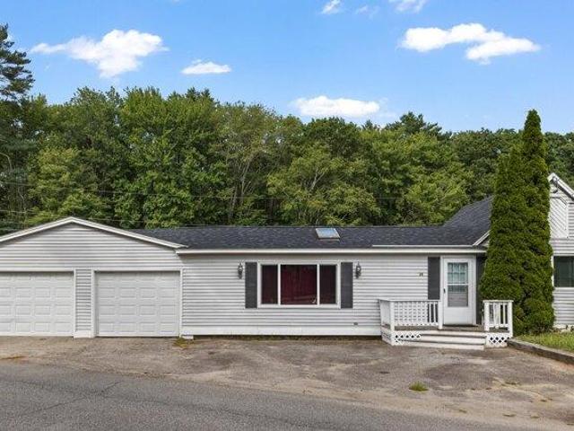 2 bedroom, Old Orchard Beach ME 04064 104332748