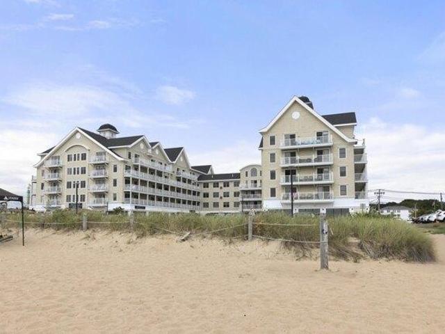 2 bedroom, Old Orchard Beach ME 04064 104567152