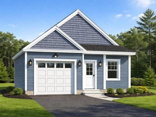2 bedroom, Old Orchard Beach ME 04064 104607195