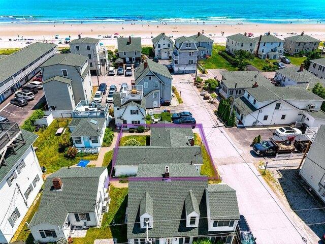 2 bedroom, Old Orchard Beach ME 04064 104607319