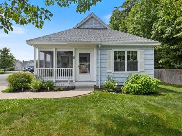 2 bedroom, Old Orchard Beach ME 04064 104607551