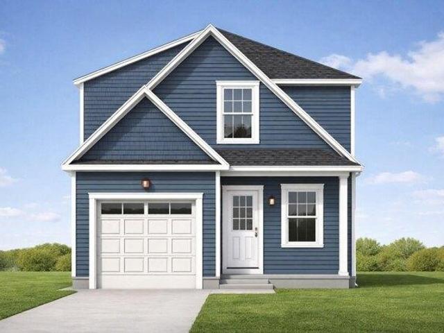 2 bedroom, Old Orchard Beach ME 04064 104608287