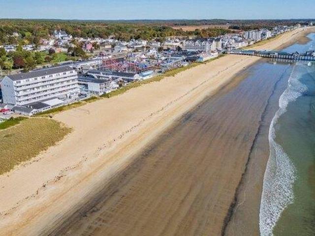 2 bedroom, Old Orchard Beach ME 04064 104608472