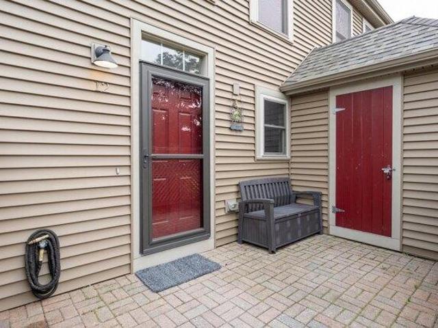 2 bedroom, Old Orchard Beach ME 04064 104649540