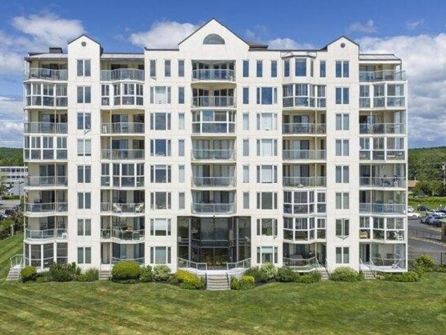 2 bedroom, Old Orchard Beach ME 04064 104761126