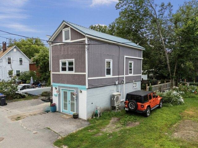 2 bedroom, Old Orchard Beach ME 04064 104921604