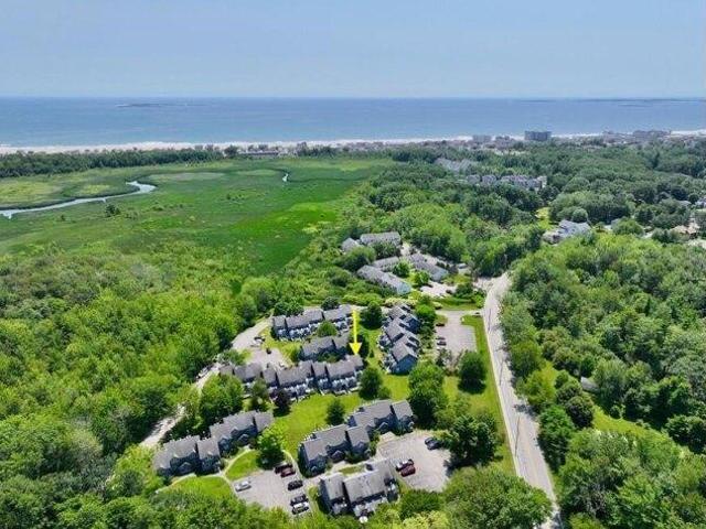 2 bedroom, Old Orchard Beach ME 04064 105114473