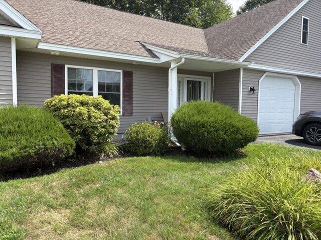 2 bedroom, Old Orchard Beach ME 04064 105126192