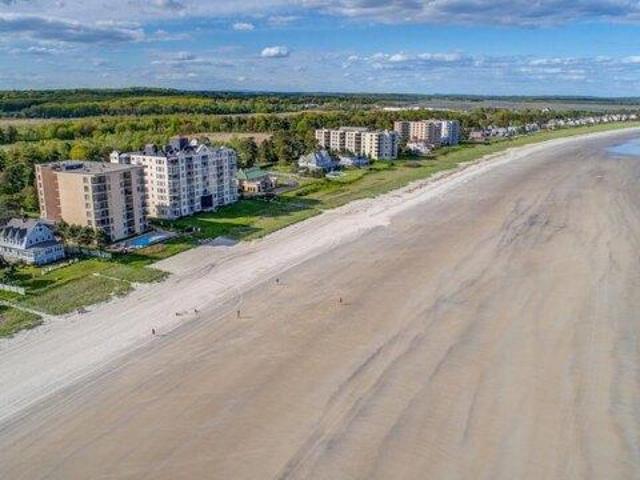2 bedroom, Old Orchard Beach ME 04064 105127390