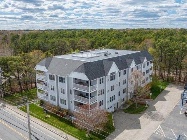 2 bedroom, Old Orchard Beach ME 04064 105142488