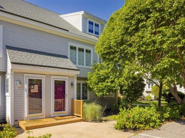 2 bedroom, Old Orchard Beach ME 04064 105202988