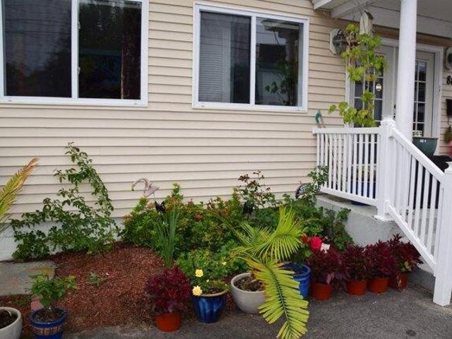 2 bedroom, Old Orchard Beach ME 04064 100196274