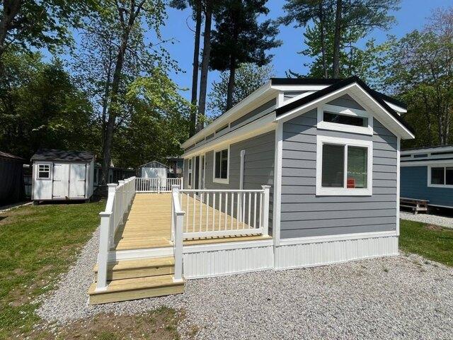 2 bedroom, Old Orchard Beach ME 04064 102344378