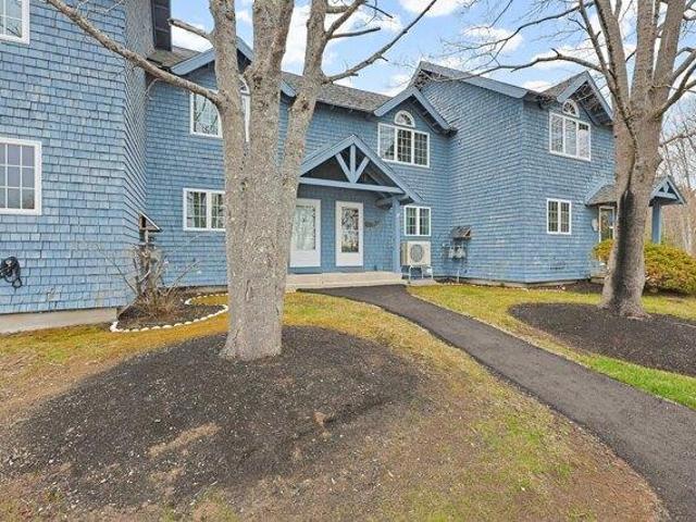 2 bedroom, Old Orchard Beach ME 04064 102347045