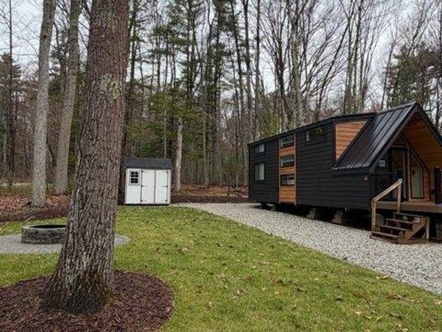 2 bedroom, Old Orchard Beach ME 04064 102708078