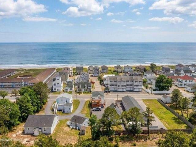 2 bedroom, Old Orchard Beach ME 04064 102708969