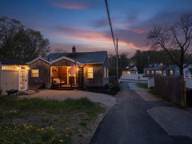 2 bedroom, Old Orchard Beach ME 04064 102724528