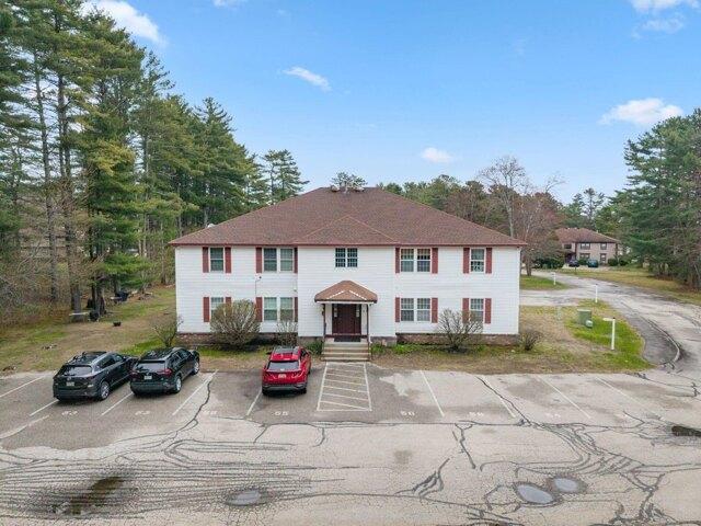 2 bedroom, Old Orchard Beach ME 04064 102724690