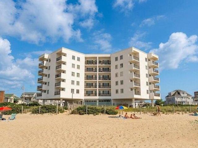 2 bedroom, Old Orchard Beach ME 04064 102728979
