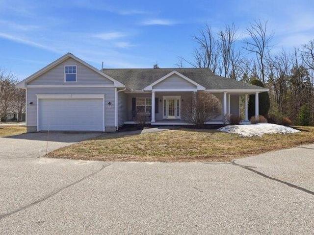 2 bedroom, Old Orchard Beach ME 04064 102762965