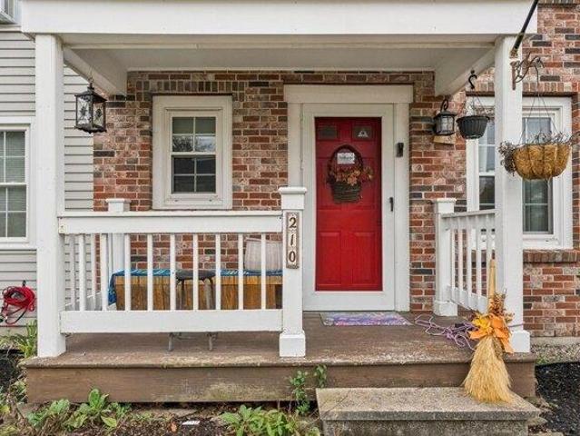 2 bedroom, Old Orchard Beach ME 04064 102763212