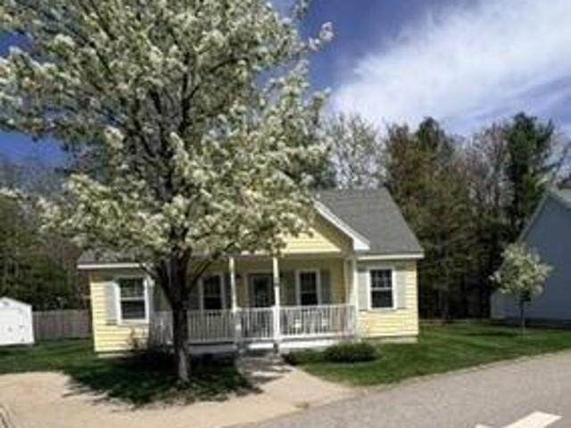 2 bedroom, Old Orchard Beach ME 04064 102778996