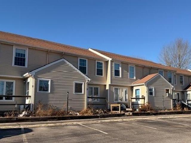 2 bedroom, Old Orchard Beach ME 04064 102780104