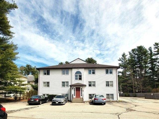 2 bedroom, Old Orchard Beach ME 04064 102780316