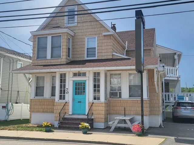2 bedroom, Old Orchard Beach ME 04064 103036632