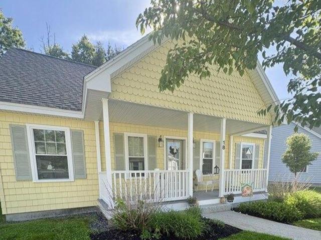 2 bedroom, Old Orchard Beach ME 04064 103036827
