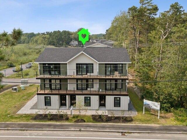 2 bedroom, Old Orchard Beach ME 04064 103074926