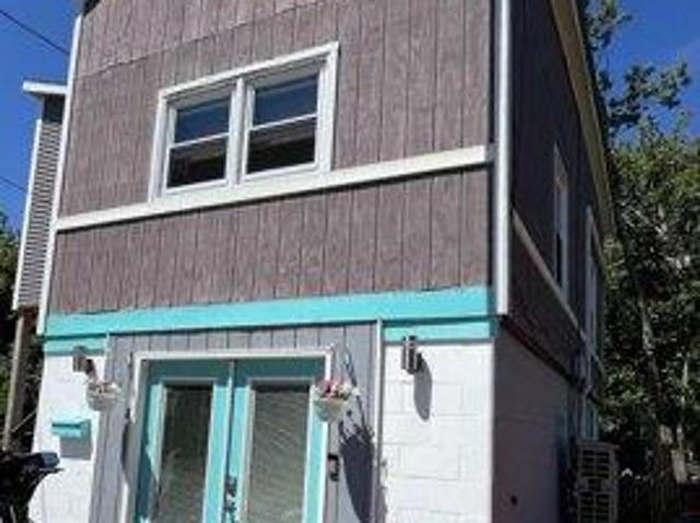 2 bedroom, Old Orchard Beach ME 04064 103071378