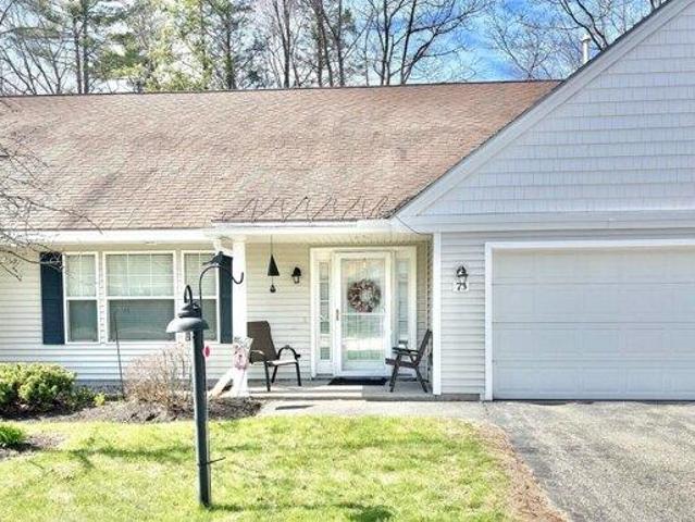 2 bedroom, Old Orchard Beach ME 04064 103101120