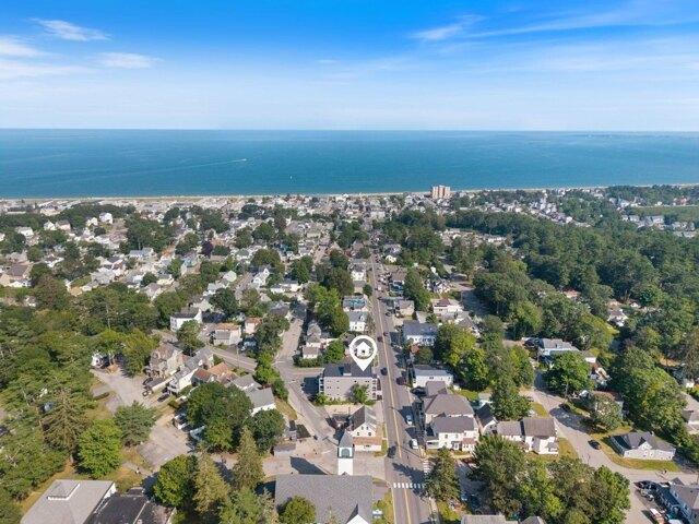 2 bedroom, Old Orchard Beach ME 04064 103101331