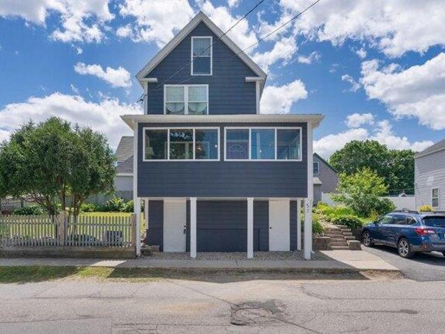 2 bedroom, Old Orchard Beach ME 04064 103437078
