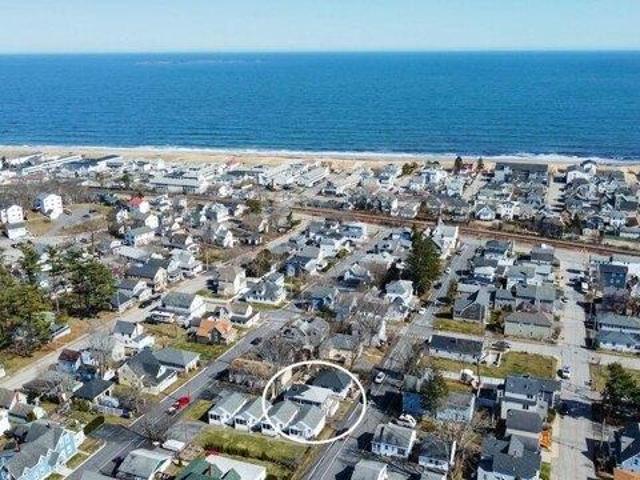 2 bedroom, Old Orchard Beach ME 04064 103441065