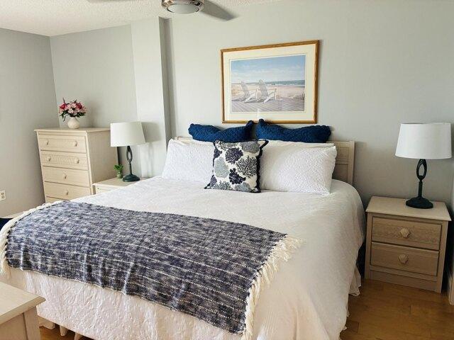 2 bedroom, Old Orchard Beach ME 04064 LS101631766