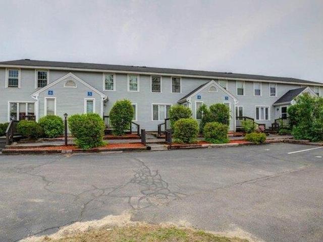 2 bedroom, Old Orchard Beach ME 04064 LS101631875