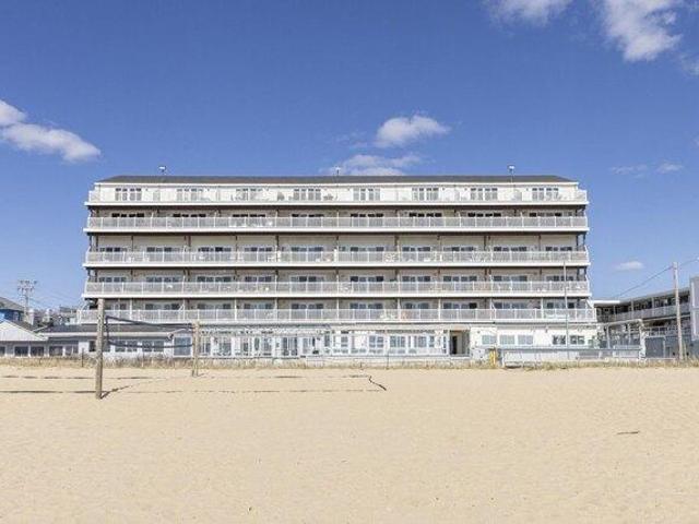 2 bedroom, Old Orchard Beach ME 04064 LS101660756
