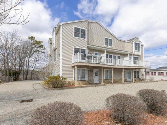 2 bedroom, Old Orchard Beach ME 04064 LS102312437