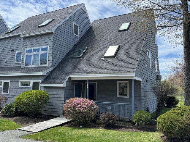 2 bedroom, Old Orchard Beach ME 04064 LS102312812