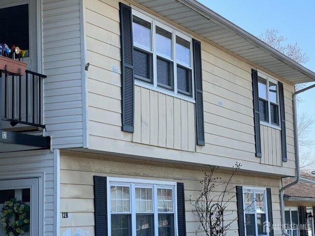 2 bedroom, Old Bridge NJ 07747 101661820