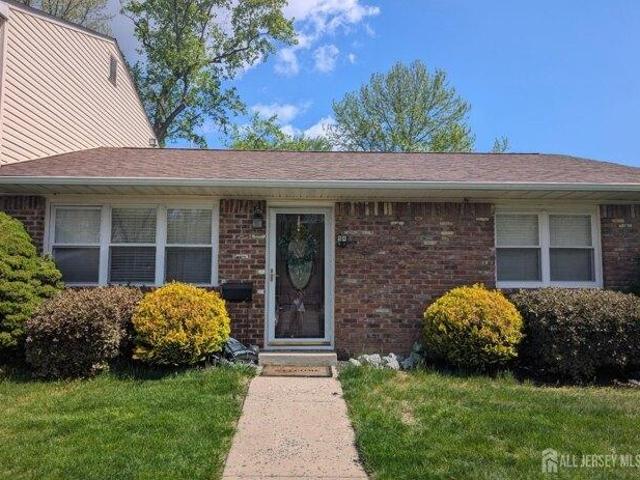 2 bedroom, Old Bridge NJ 07747 101998346