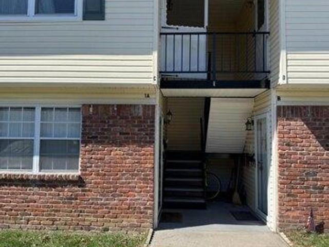 2 bedroom, Old Bridge NJ 07747 102028653