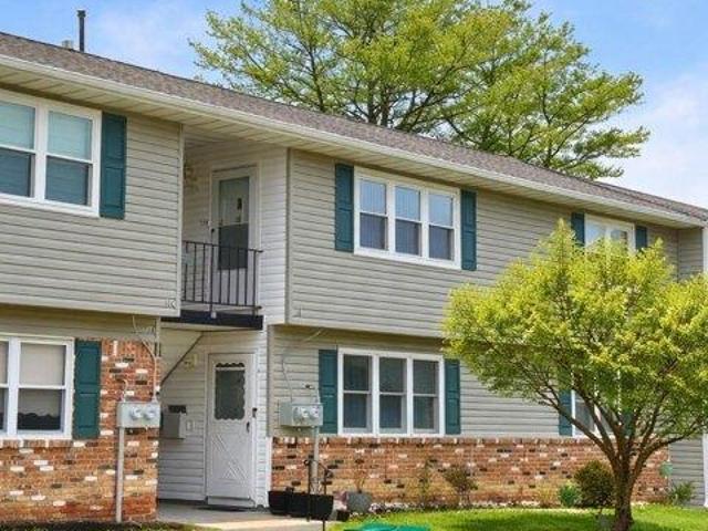 2 bedroom, Old Bridge NJ 07747 102029248