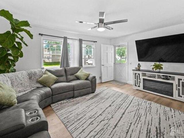 2 bedroom, Old Bridge NJ 07747 104406703