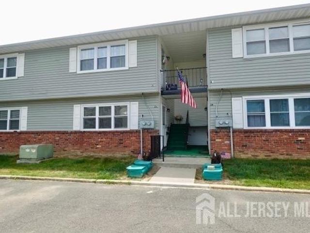 2 bedroom, Old Bridge NJ 07747 104409142
