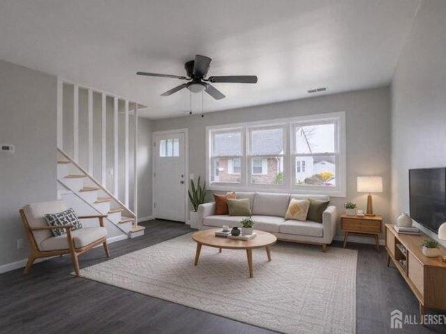 2 bedroom, Old Bridge NJ 07747 104655427