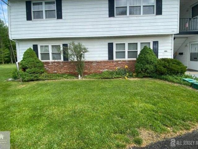 2 bedroom, Old Bridge NJ 07747 104715879